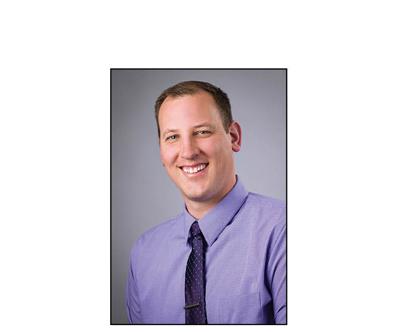 Watczak earns GRI designation | Newsmakers | businessnorth.com