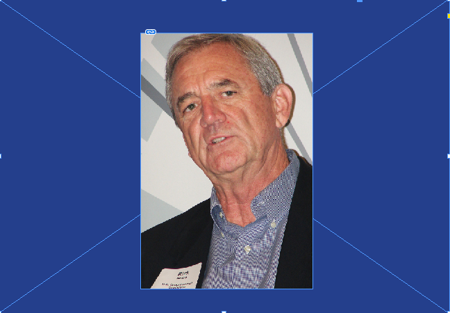 Former U.S. Rep Rick Nolan dies at age 80 | The Daily Briefing ...