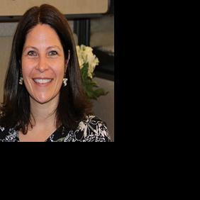Spragg appointed accounting clerk | Newsmakers | businessnorth.com