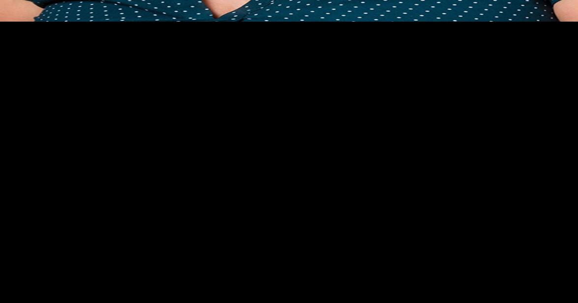 Dr. Taylor Swanson joins St. Luke's | Newsmakers | businessnorth.com