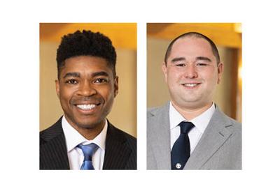 A&L announces staff appointments | The Daily Briefing | businessnorth.com