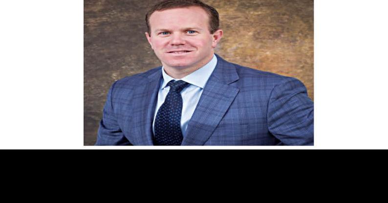 Ryan achieves membership in Million Dollar Round Table | Newsmakers ...
