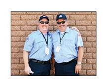 DTA’s Mattson is Bus Roadeo grand champion | Newsmakers | businessnorth.com