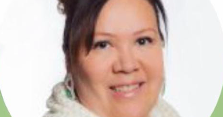 Rebecca Graves named new ARAC executive director | Newsmakers ...