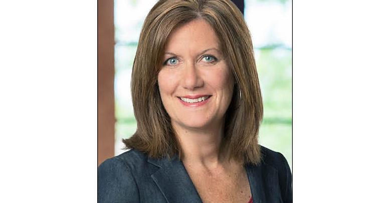 Wiegert joins AET | Newsmakers | businessnorth.com