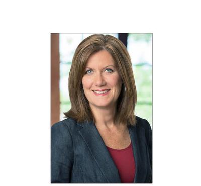 Wiegert joins AET | Newsmakers | businessnorth.com