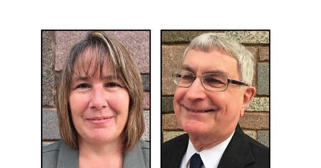 Dawn Staples named Superior Savings Bank’s new president | The Daily ...