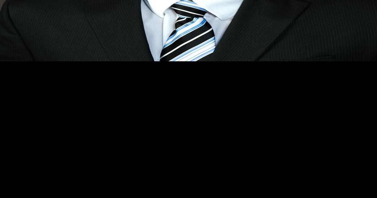 Raich named Northeast Higher Education District president | Newsmakers ...