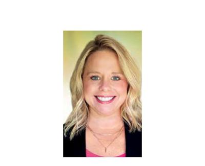 Gastroenterology specialist Erica Williams joins Essentia Health ...