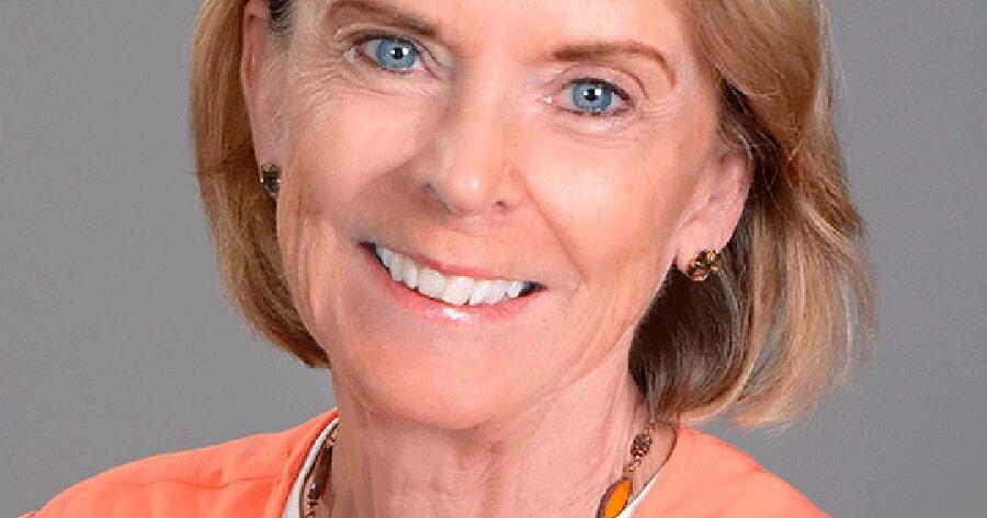 Rep. Layman won't seek re-election | The Daily Briefing | businessnorth.com