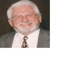 In memorium: Michael Ives | Newsmakers | businessnorth.com