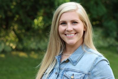 Stephanie Dunaiski to join Swim Creative | Newsmakers | businessnorth.com