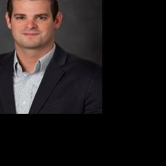 Ryan Hirsch promoted to partner at RSM US, LLP | Newsmakers ...