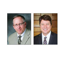 Attorneys and staff of Cloquet’s Rudy Law Firm to join Fryberger | The ...