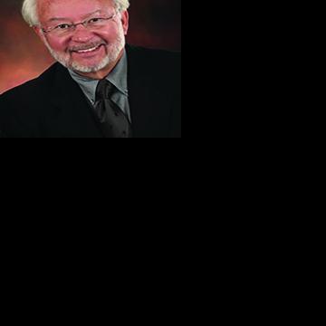 Dr. Althoff joins Fairview Range | Around the Region | businessnorth.com