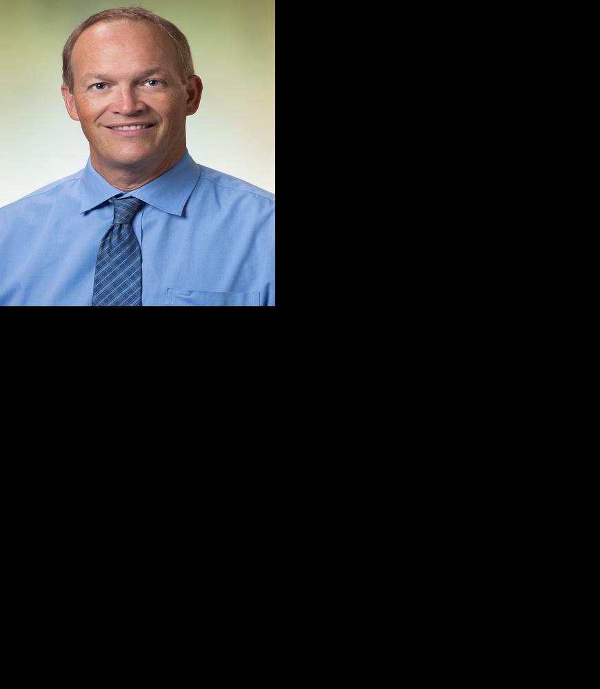 Dr. Stephen Smalley joins cardiology department at Essentia Health ...