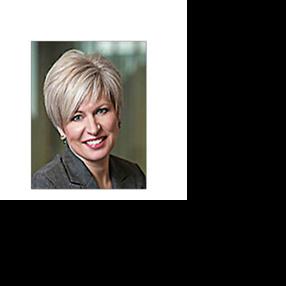 Essentia Health announces regional senior vice president | Newsmakers ...