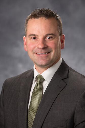 National Bank of Commerce names Brad Roden as CEO and Eric Albrecht as ...