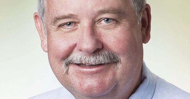 Culliney joins Ashland Clinic | Newsmakers | businessnorth.com