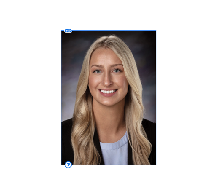 Larson joins Aspirus St. Luke’s Cardiology team | Newsmakers ...