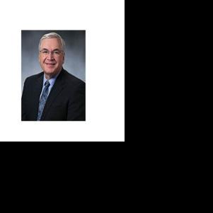 Cardiologist joins St. Luke's system | Newsmakers | businessnorth.com