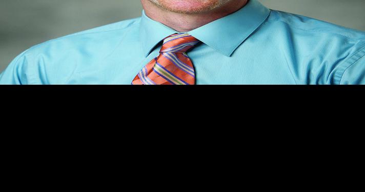 Dr. Freeman joins St. Luke's | Newsmakers | businessnorth.com