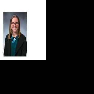 Dr. Hester joins St. Luke's | Newsmakers | businessnorth.com