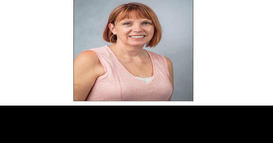 Rosenbaum joins Entrepreneur Fund board | Newsmakers | businessnorth.com