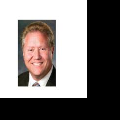 Bruce Thompson dies at 62 | Around the Region | businessnorth.com