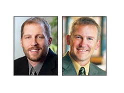 LHB reveals new Industrial Group structure | The Daily Briefing ...