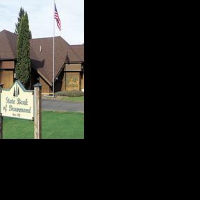 Chippewa Valley Bank announces acquisition | Around the Region ...