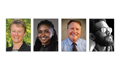 UWS Alumni Association honors outstanding alumni, faculty, staff and ...