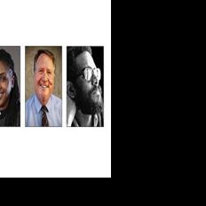 UWS Alumni Association honors outstanding alumni, faculty, staff and ...