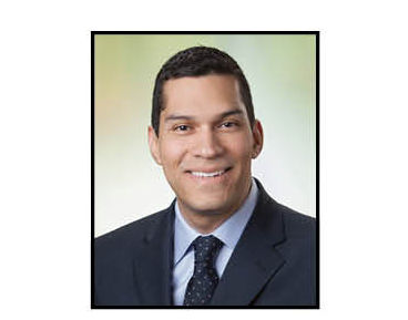 Dr. Quintero joins Essentia as hospitalist | Newsmakers | businessnorth.com