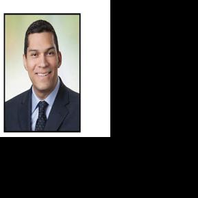 Dr. Quintero joins Essentia as hospitalist | Newsmakers | businessnorth.com