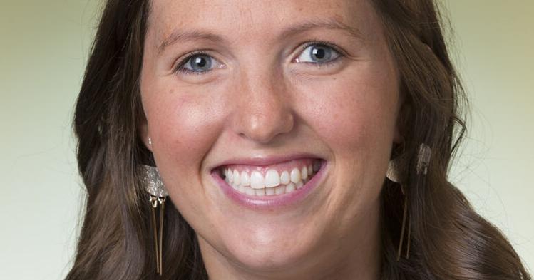 Essentia Health welcomes family medicine specialist Lauryn Wuorio ...