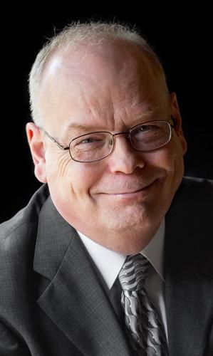 Caesar named Development Association executive director | The Daily ...