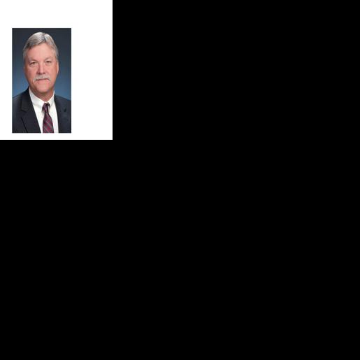 IRRRB approves siding plant incentives | The Daily Briefing ...