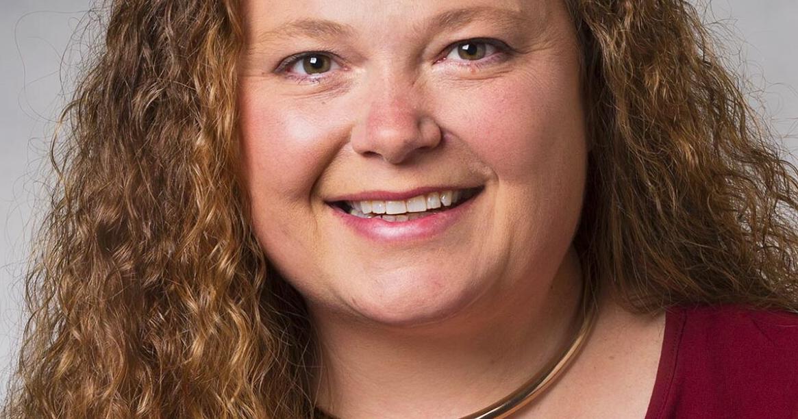 St. Luke’s Urgent Care welcomes Nurse Practitioner Libby Maas ...