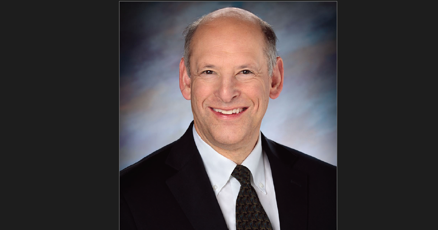 Bransky joins Fryberger law firm | Newsmakers | businessnorth.com