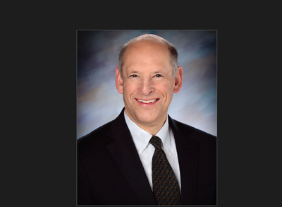 Bransky joins Fryberger law firm | Newsmakers | businessnorth.com