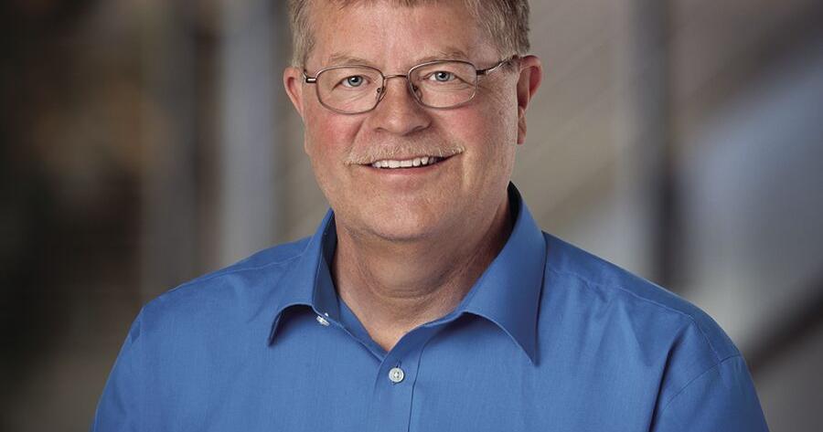 Frost joins JR Jensen | Newsmakers | businessnorth.com