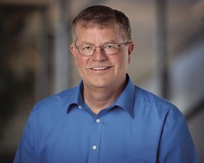 Frost joins JR Jensen | Newsmakers | businessnorth.com