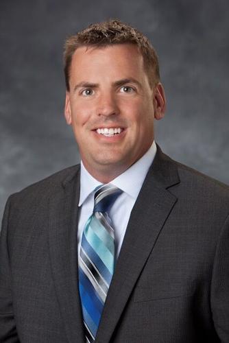 National Bank of Commerce names Brad Roden as CEO and Eric Albrecht as ...