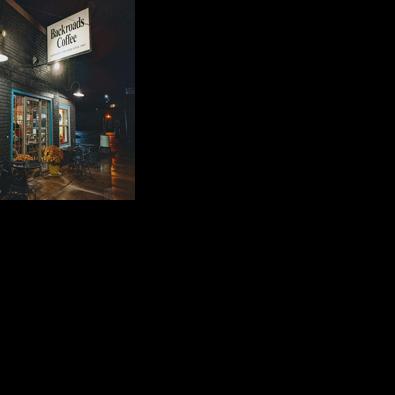 Hayward's Backroads Coffee named Wisconsin Rural Small Business of the Year | Around the Region ...