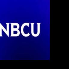 NBCU SOLD CONFIDENCE DURING UPFRONT PRESENTATION | News | cablespots.net