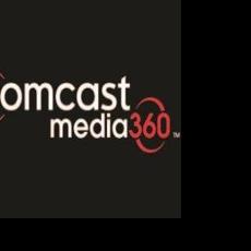 COMCAST LAUNCHES MEDIA360 | News | cablespots.net