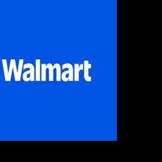 WALMART DOMINATES FOOD SALES ACROSS DEMOS | News | cablespots.net