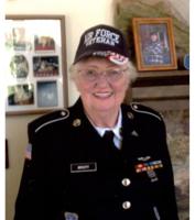 Previous Months | cadillacnews.com