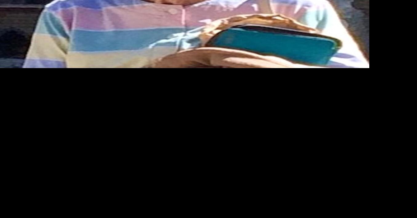 Audreen Ann Tripp | Obituaries | cadillacnews.com